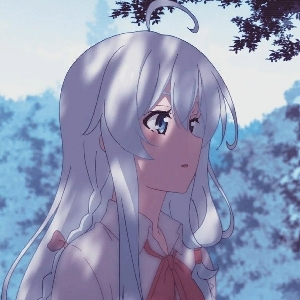 没有小可的小樱 