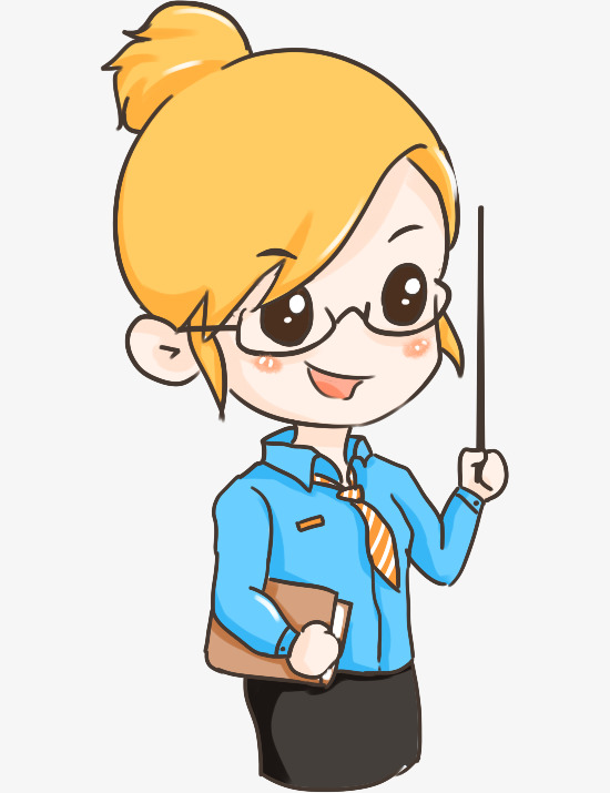 乐乐老师说语文 