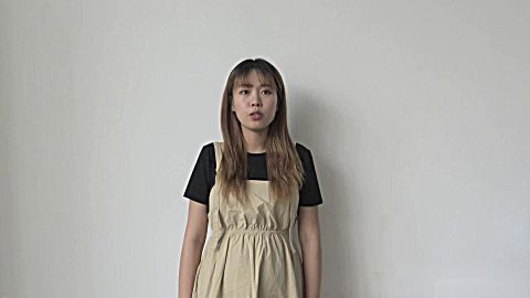 感统训练器材的使用——海洋球池