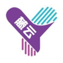 藤云藤编教程 