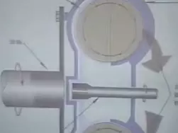 汽车修理教学视频_汽车发动机修理视频_汽车美容行业前景0