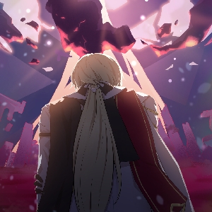 主教大人今天听些什么 