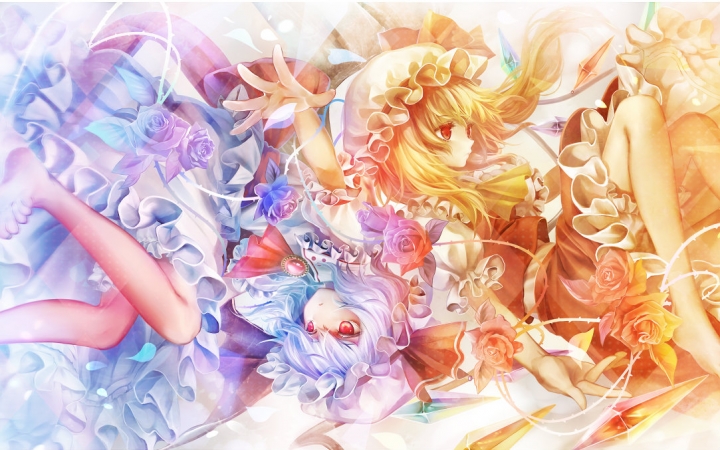 这是一个不动就不会死的超华丽耐久