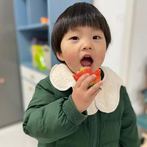 叹气蛙 