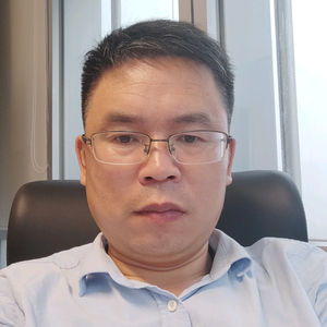 星睿科技文化发展有限 