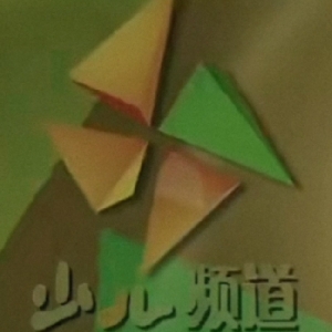 pwz晓天 