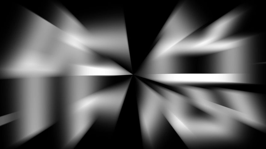 一辆房车,有多少种定制方式?法美瑞房车告诉你