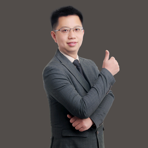 你是我的英雄吗 