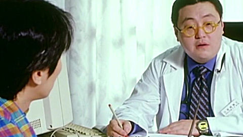 行运一条龙:长见识了,原来得狂犬病不一定要被狗咬