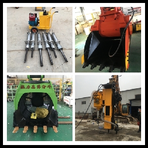 劈裂棒18561151227 