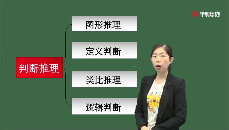 ...省直事业单位笔试-职业能力测验课程-判断推理-数量关系-言语理解-...