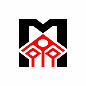墨缘斋文化 