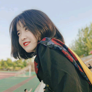 花儿厨房 