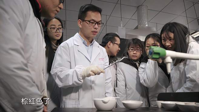 本草:走进自然铜的世界,了解铜的神奇之处,它煅淬后可入药