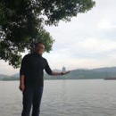 Jackal@袁帅｜新社汇&微会动 