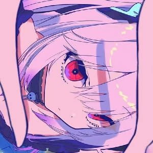 情女友 