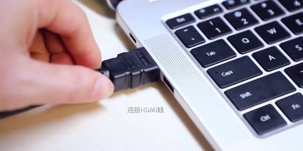 2.5K分辨率的Kamvas Pro 24数位屏,官方开箱视频奉上