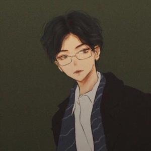 小白好方法 
