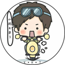 游戏解说小酷头 