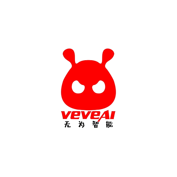 无为智能 