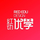 平面设计基础教学 