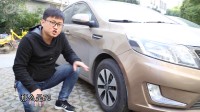 两分钟教你看懂轮胎重要参数,看完不后悔
