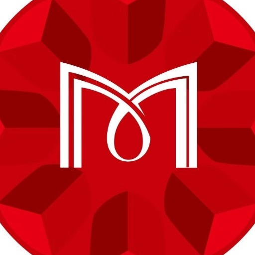 九辰地产共享大学 