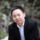 昝廷全系统思维 