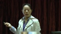 《工业的区位选择》冯燕_全国人教版高中地理微型课模拟课微格教学...