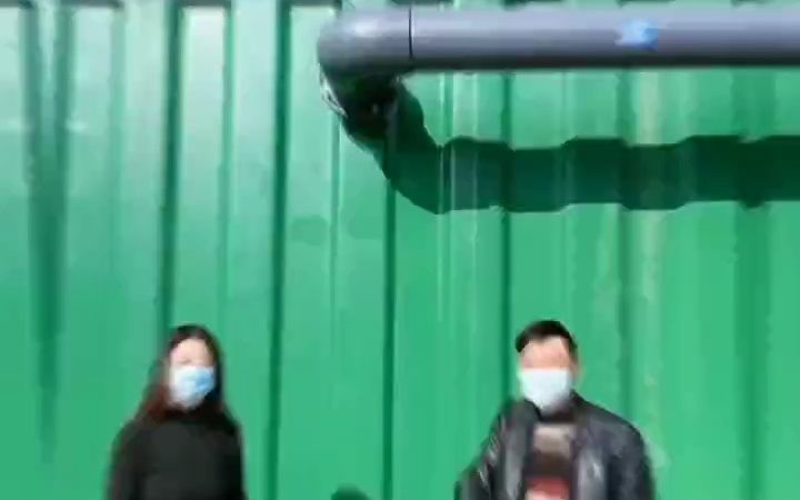 食品污水处理设备运维起来是否方便,一起来看看达泽环保的真实案例吧!
