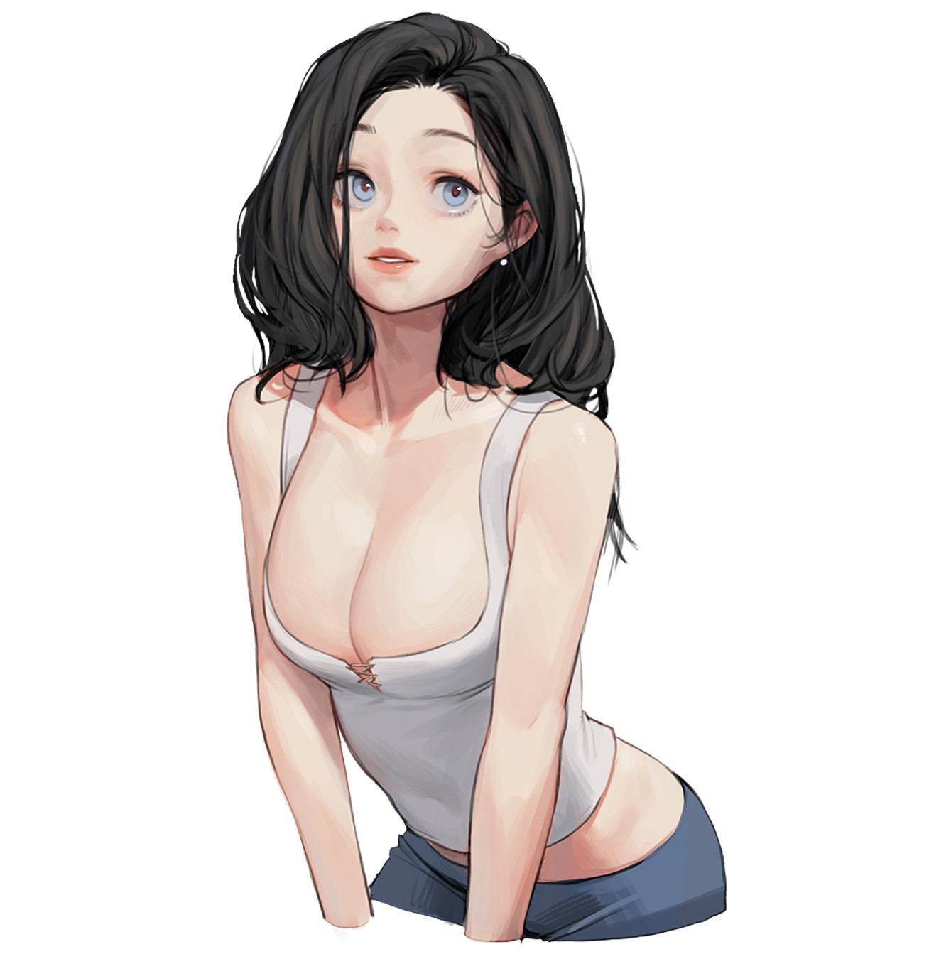 退休养老不丢人 