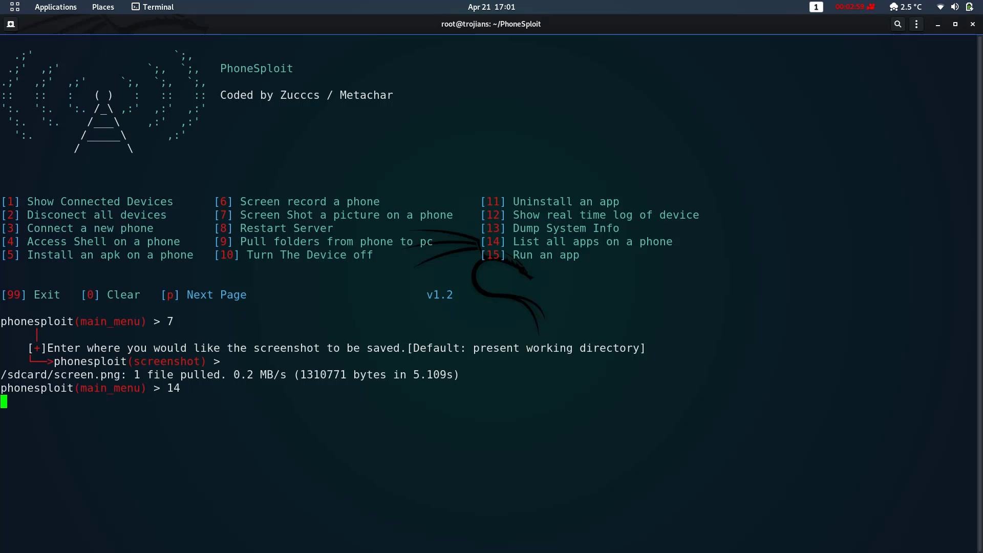 1个操作让你的手机远离黑客的攻击