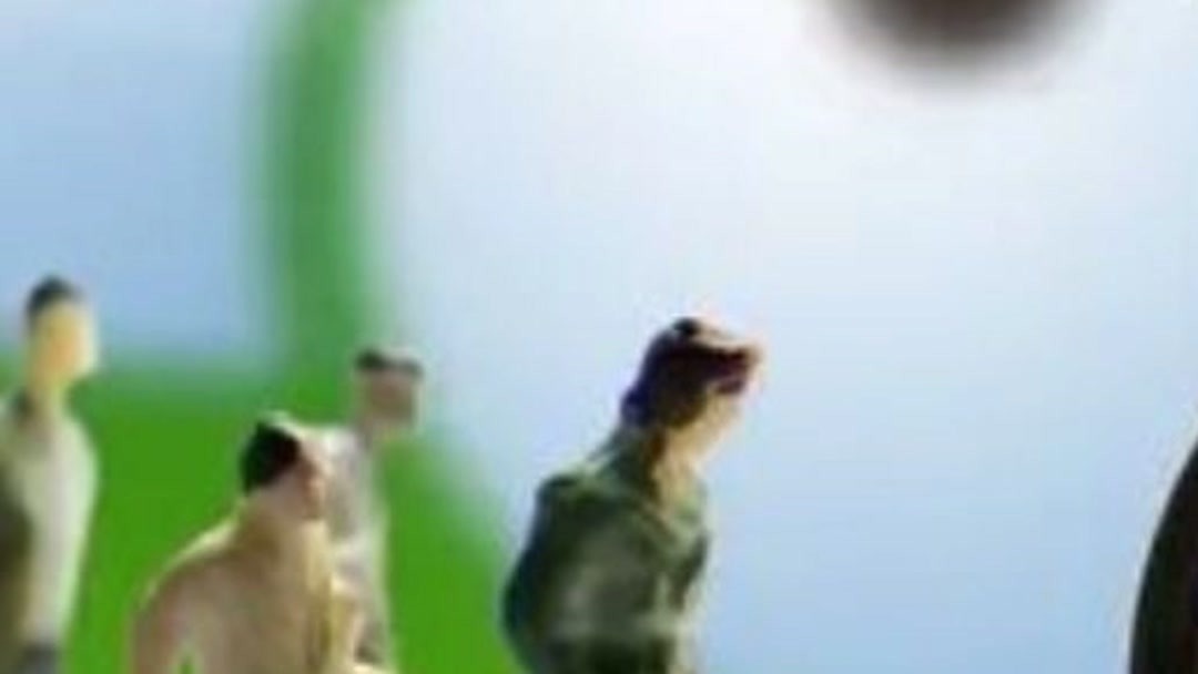 微信商户处罚中延迟收款码不到账怎么办呀?