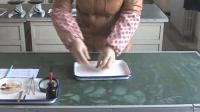生物实验4观察种子结构