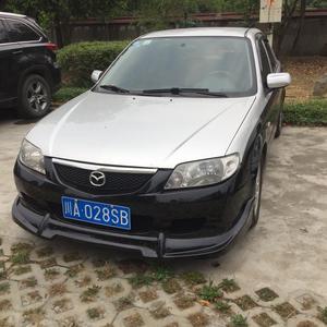 成都大表哥二手车 