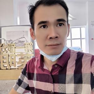 车视王全景科墨电子-周新松 