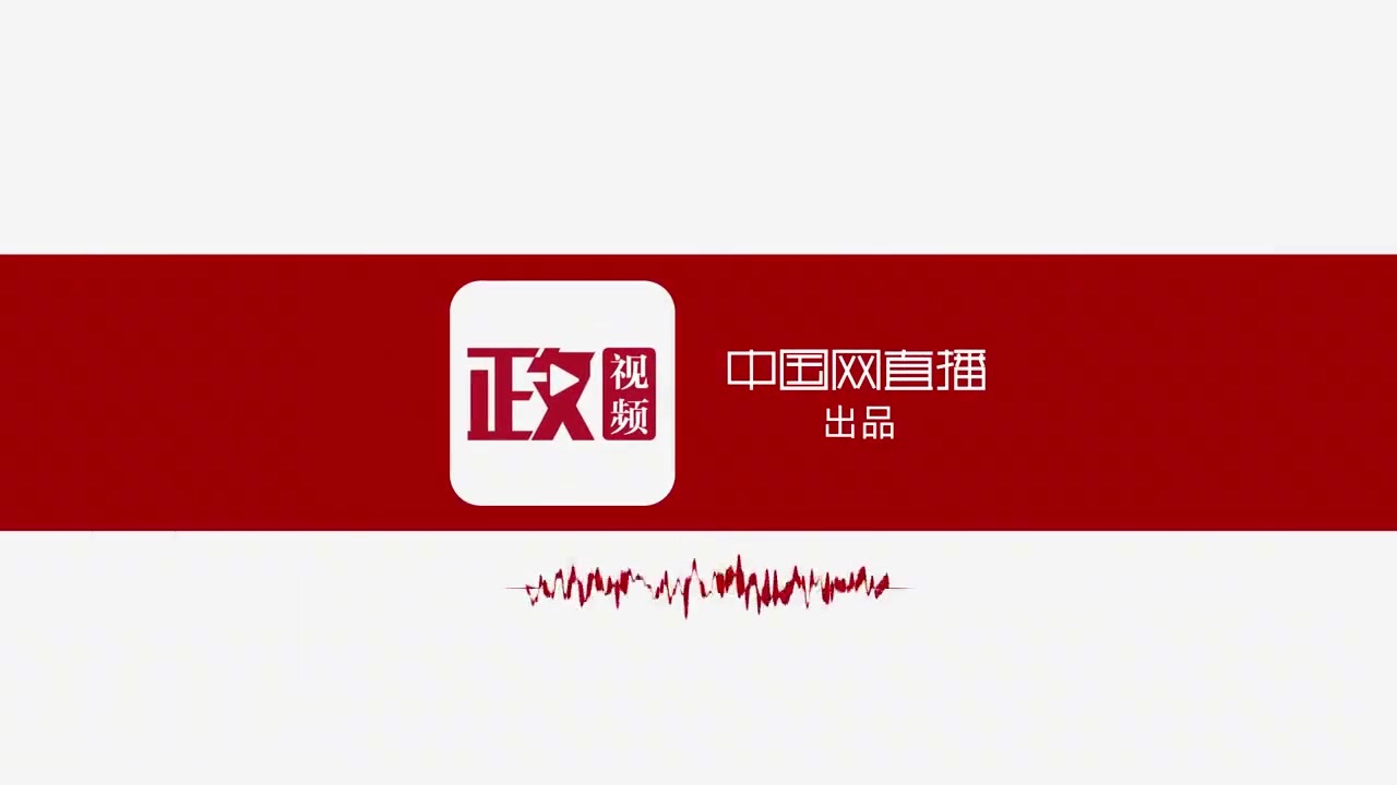 2023年全国市场监管部门查办商标专利违法案件4.4万件
