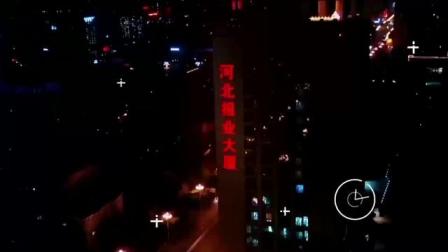 值班老总读报|碳交易,为啥能降低碳排放?