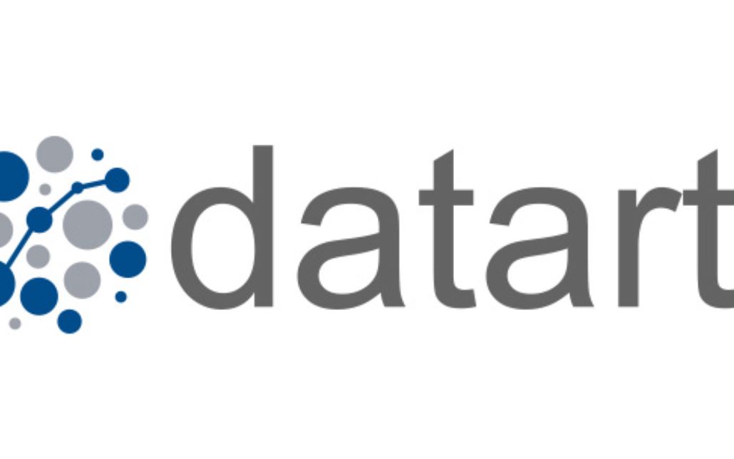 数据可视化datart第12篇:仪表盘之其它操作