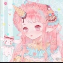 Σ＞―(灬-灬)♡―――＞ 