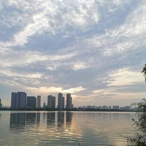 小陈学长的物理课 