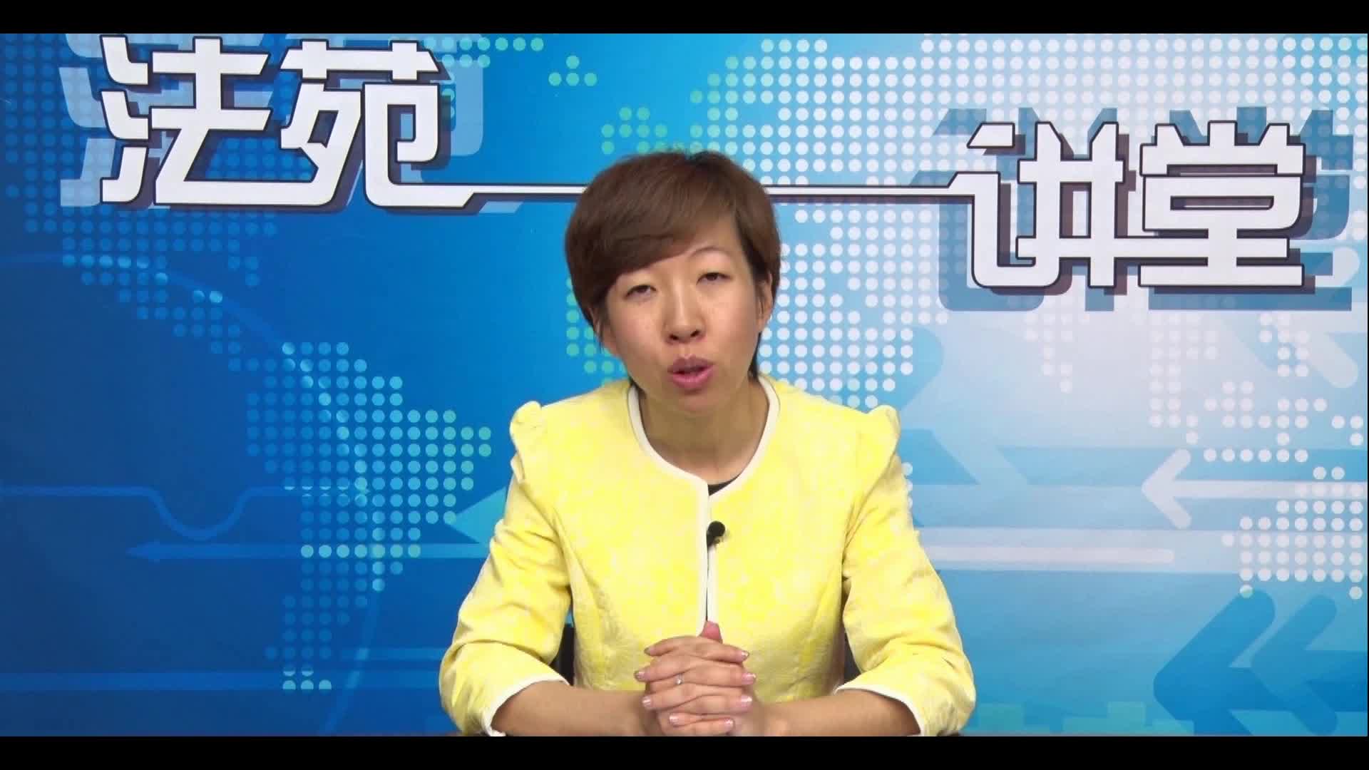 加班工资如何计算?