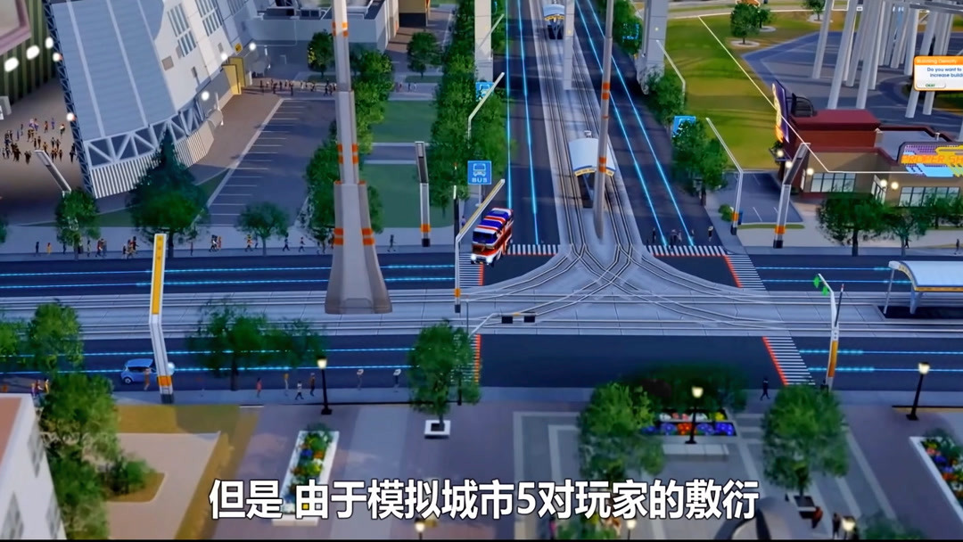 盘点:最好玩的模拟游戏TOP10 模拟游戏巅峰史