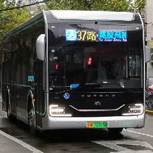 这个人怎么会有昵称 