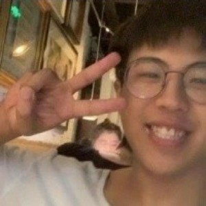 玉成万学长 