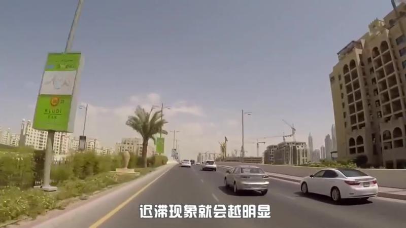 老司机告诉你自动挡车的驾驶方法,很多新手司机都不知道