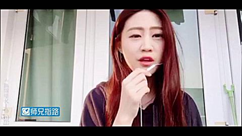 对厦门大学嘉庚学院工程管理(房建方向)专业你知道多少?