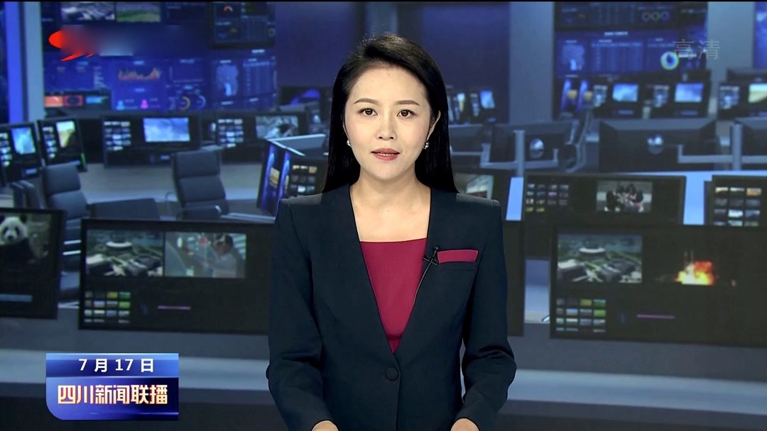 黄强在全省防汛救灾工作调度会议上强调