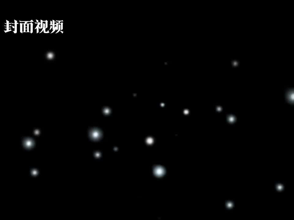 .充分整合线下物流资源和线上数字化能力,将...