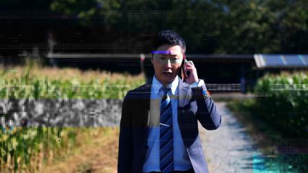 自动化设备企业宣传片